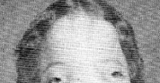 JANE ENTRE LINHAS: Roy Lee "Rocky" Dennis