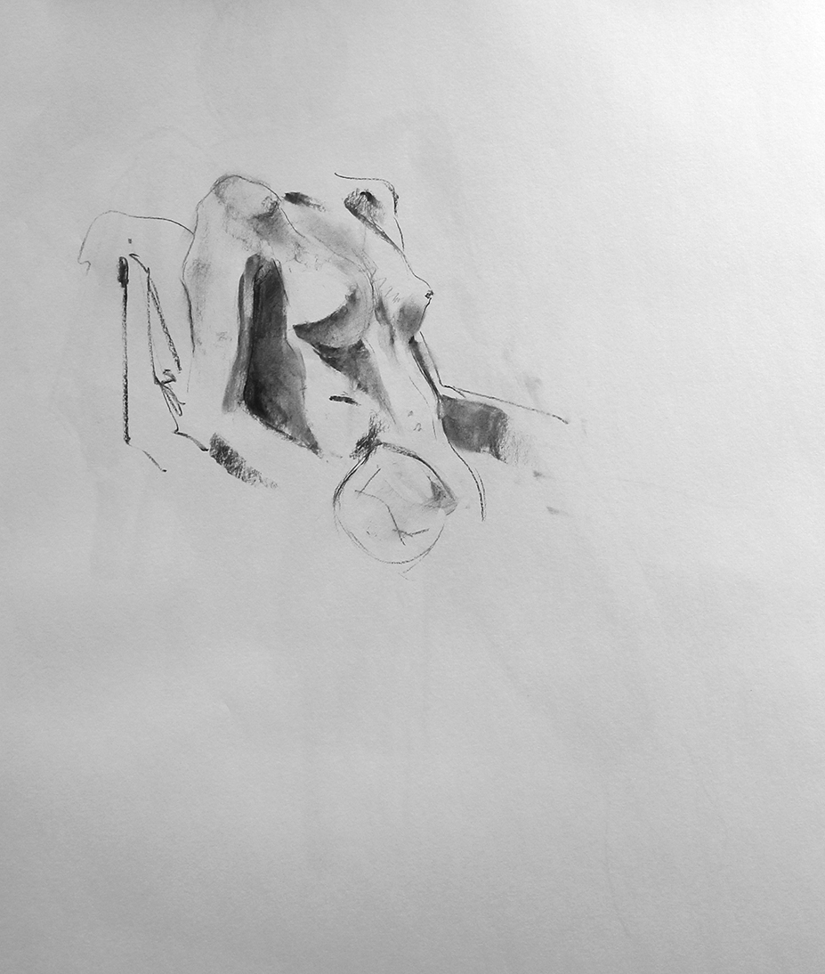 The Black Hand Group: September 2017