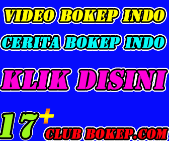 15TH JAPAN GIRL | Straming Bokep, Download Bokep Terbaru, Nonton Bokep Online, Video Mesum 2017