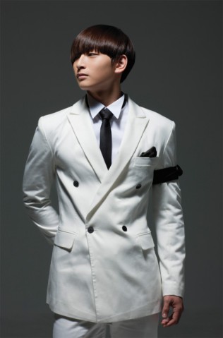 ''Love Asia... Musik & NewS''