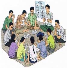 Mekanisme Pengambilan Keputusan Dalam Musyawarah Desa - PEMDES ...