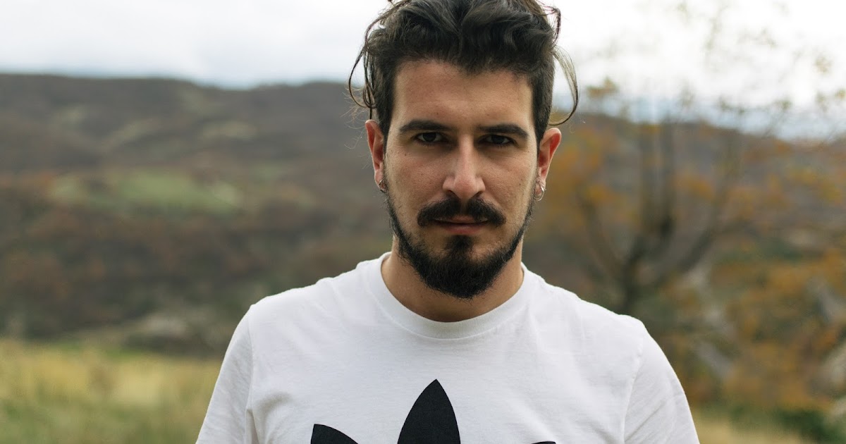 Self Portrait | Envy Photography