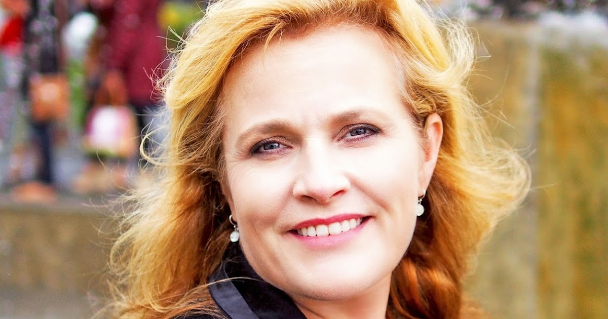 Liberty Chronicle Independent: Michelle Darnell (48th-L) Press Release ...