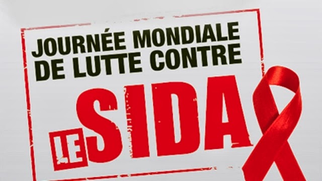 SIDA: Banque d'image