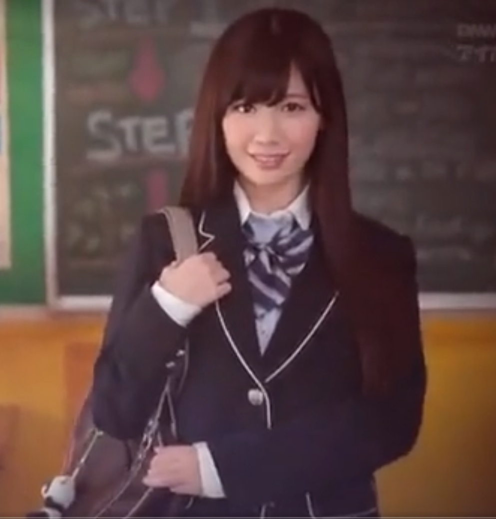 เซียนบอล ตอนเมา