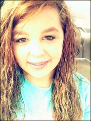 Mickey Cobb's Instagram, Twitter & Facebook on IDCrawl