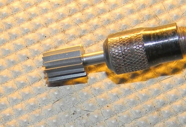 Ericson 25, Oystercatcher: Lazarette Modifications, Part 16: Final ...