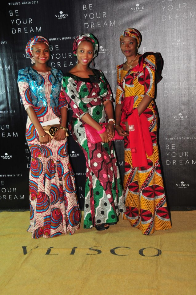 Neema Ng'asha Music Ministry.: AFRICAN VITENGE DESIGNS.