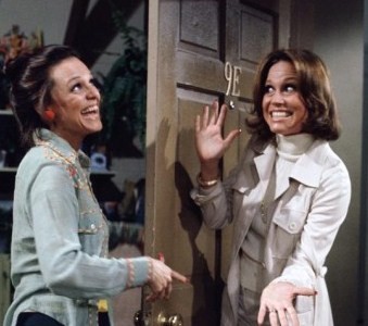 INNER TOOB: TVXOHOF, 05/2013 - RHODA!