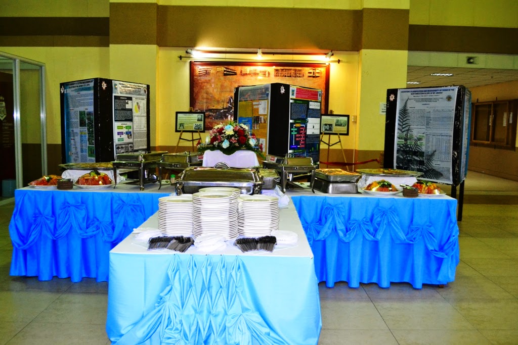 The Dr. & Mrs. Fun & anything under the Sun: A Slight Immersion in ...