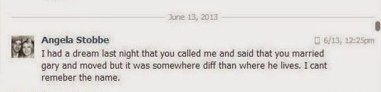 Isaiah Sixty One Seven: Resurrection of a Promise: The Testimony of ...