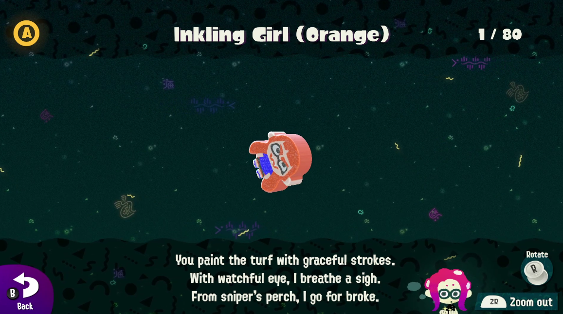 KoopaTV: KoopaTV Live Reacts: Nintendo Treehouse Live | E3: Hollow ...