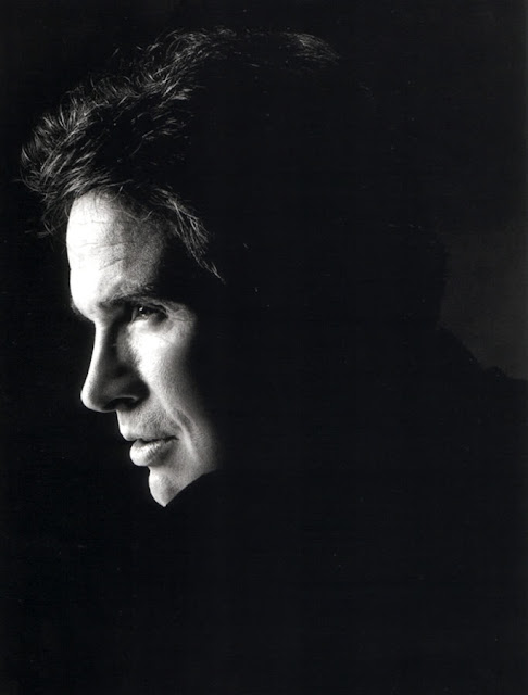 Anthony Luke's not-just-another-photoblog Blog: Photographer Profile ...