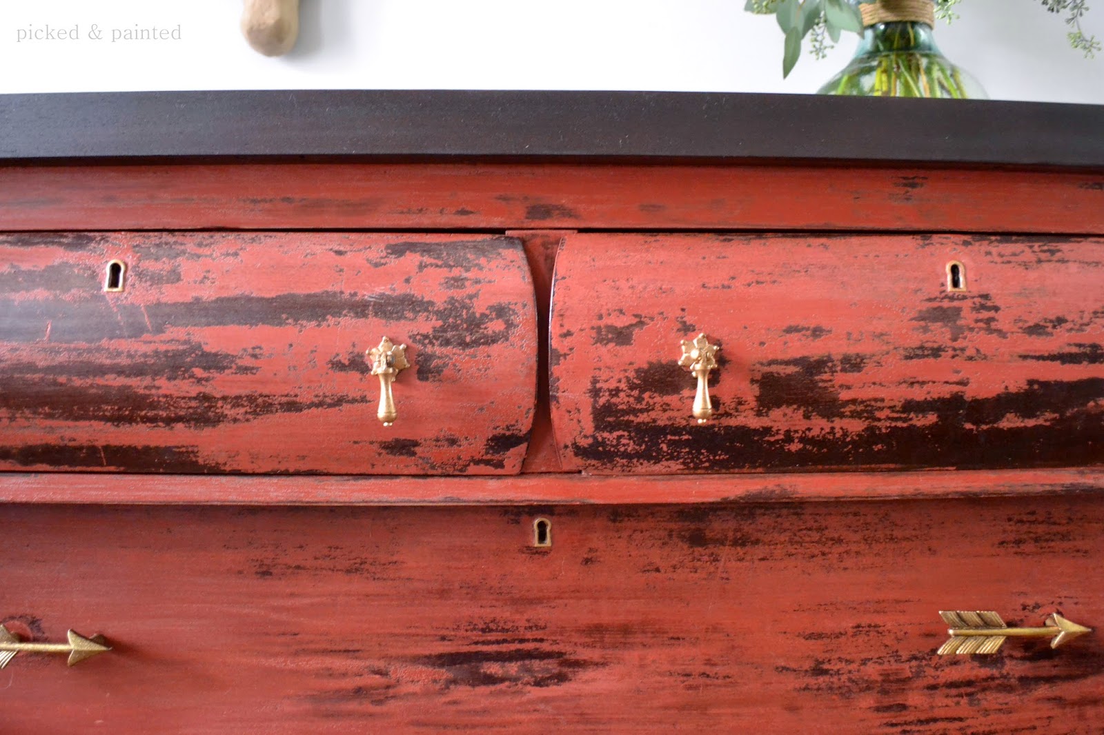 Helen Nichole Designs