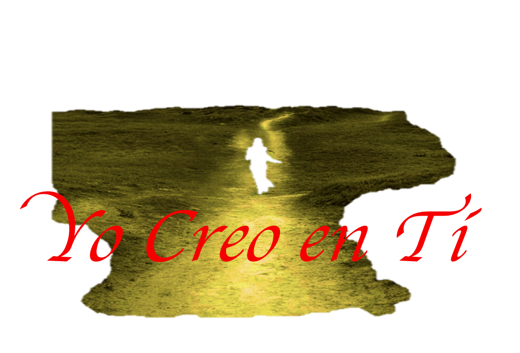 Instituto Deperson: El poder transformador de creer en alguien.