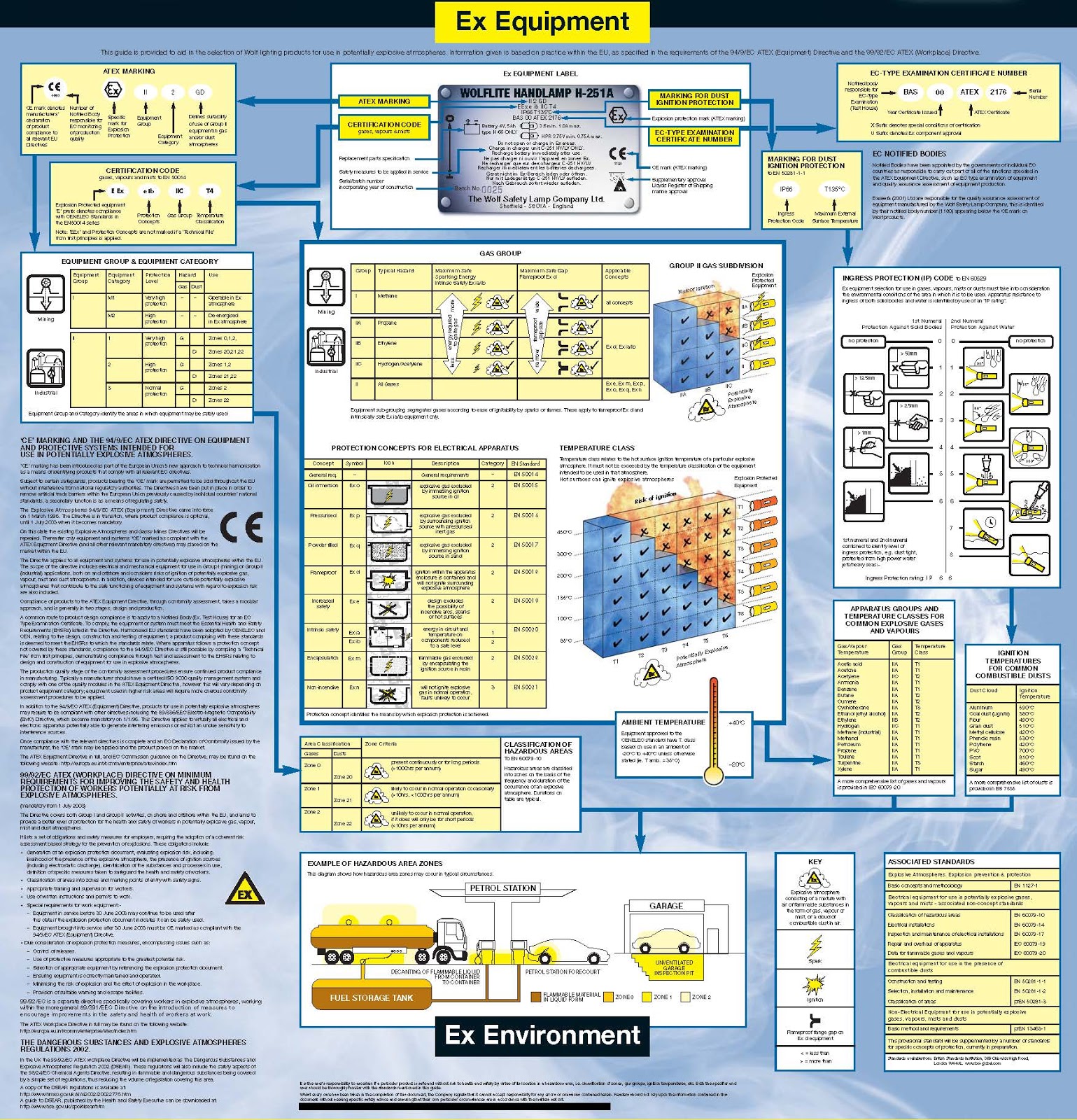 MONTAJE Y MANTENIMIENTO DE LOS SISTEMAS ELÉCTRICO Y ELECTRÓNICO ...
