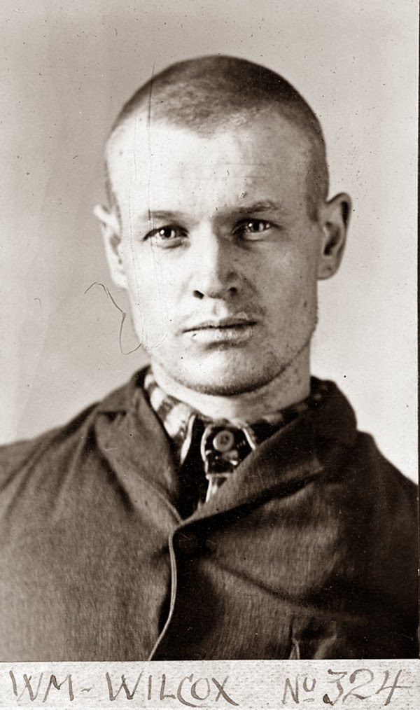 LITERASUR: marzo 2014