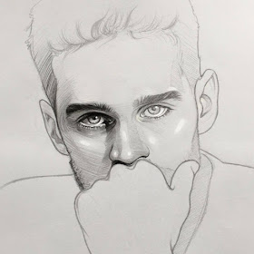 Design Stack: A Blog about Art, Design and Architecture: Wave Like ...