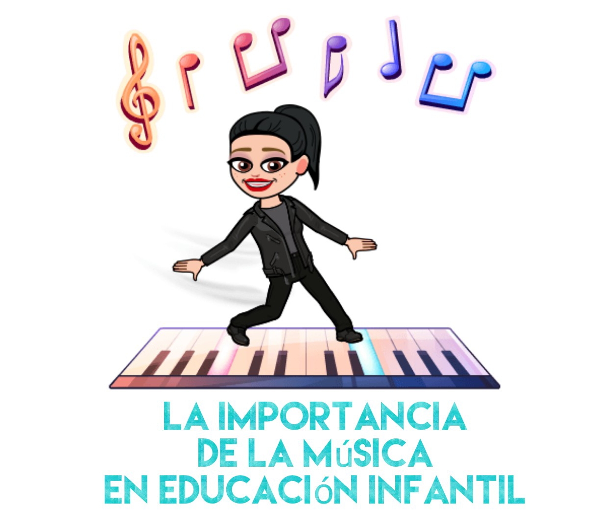 La importancia de la música