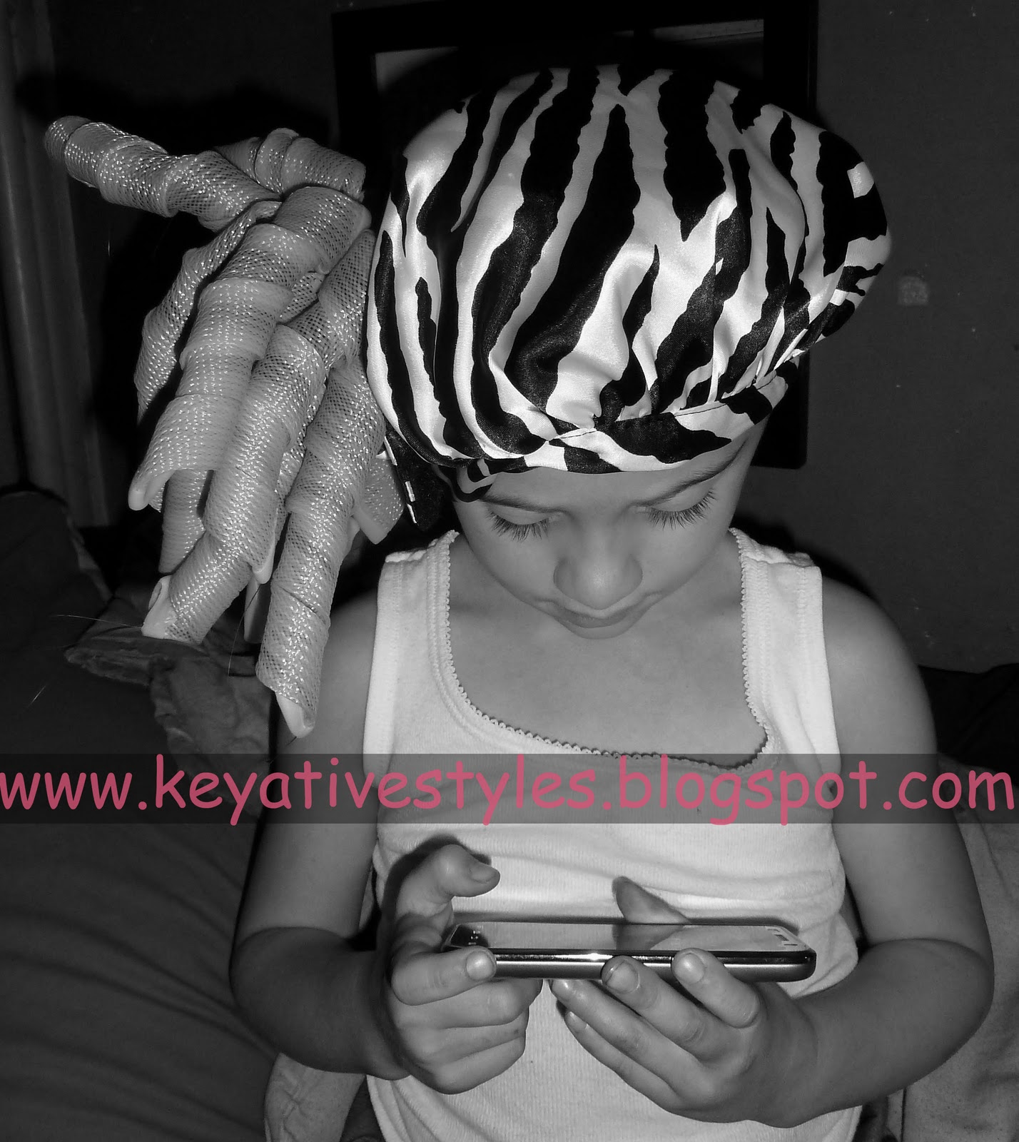 Keyative Styles: PRODUCT REVIEW: Sharmooz