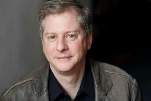 JK's TheatreScene: Broadway Boys: May 2013: Kenneth Posner