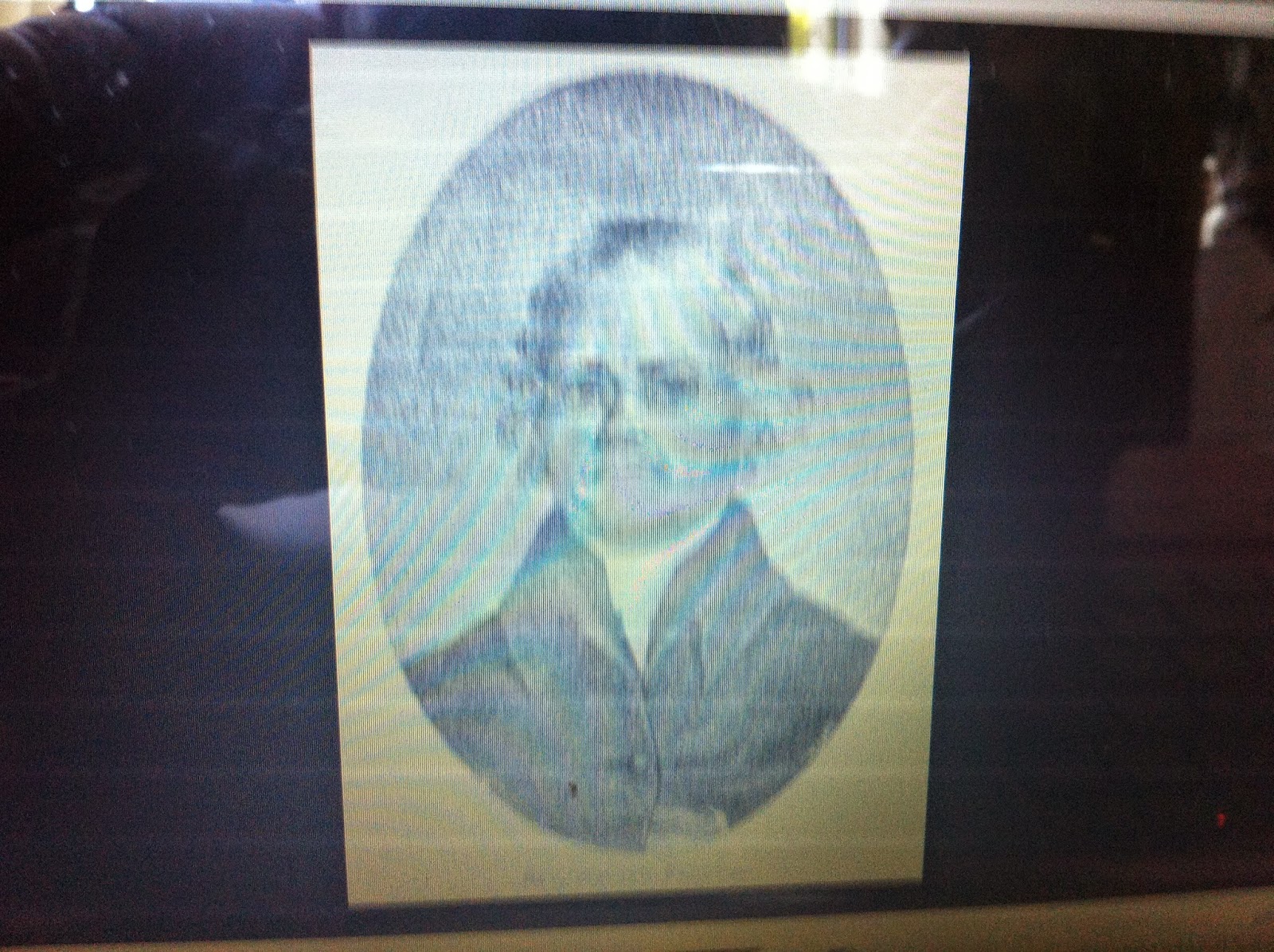 THE BLACK SOCIAL HISTORY:: BLACK SOCIAL HISTORY : AFRICAN AMERICAN ...