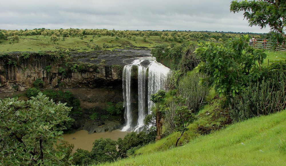 Tourism india | Tour in india | Tourism place | Destination | India ...