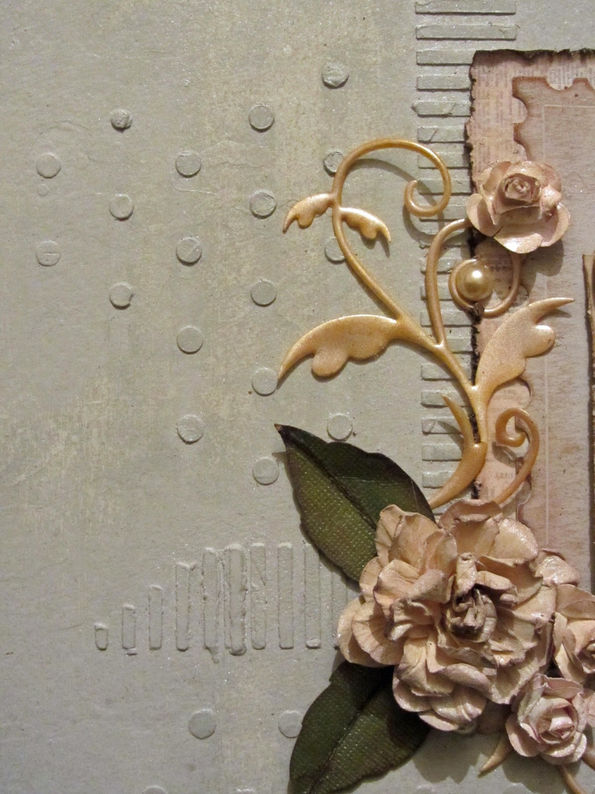 Eclectic Paperie: 33 Years and Counting