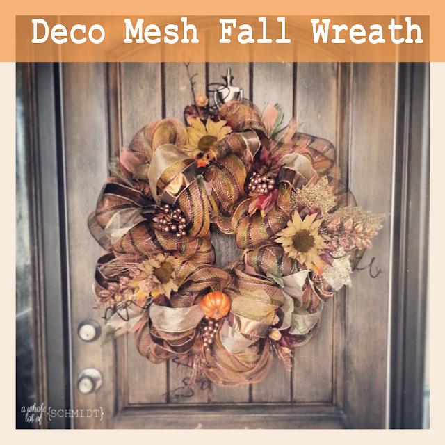 deco+mesh+fall+wreath.png