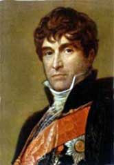 Blog de Historia de Venezuela: José Tomas Boves