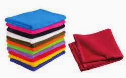 Mantenimiento y Configuracion : MANTENIMIENTO PREVENTIVO EN EQUIPO ...