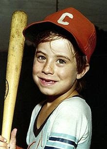 Twilight Language: The Adam Walsh Effect: 2016