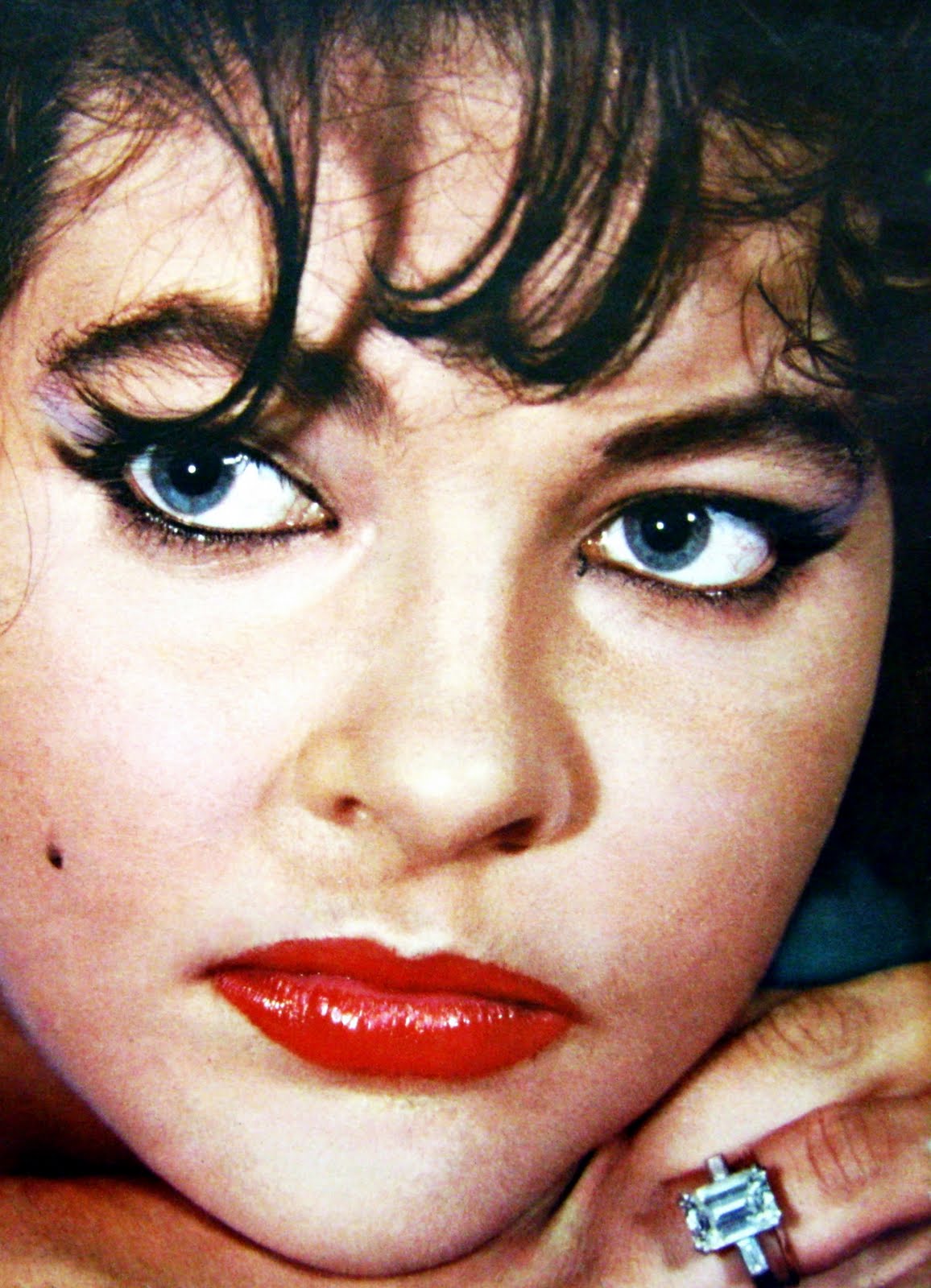 Maysa Monjardim Oficial: Especial: Moda Maysa