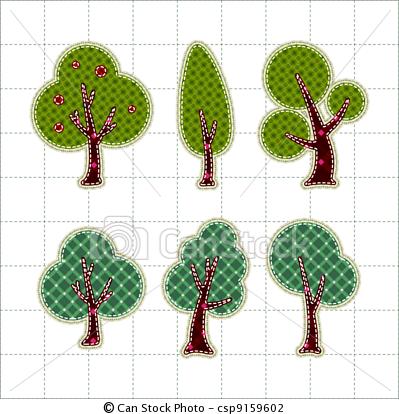 Idalina Artesã: Desenhos para Patchwork