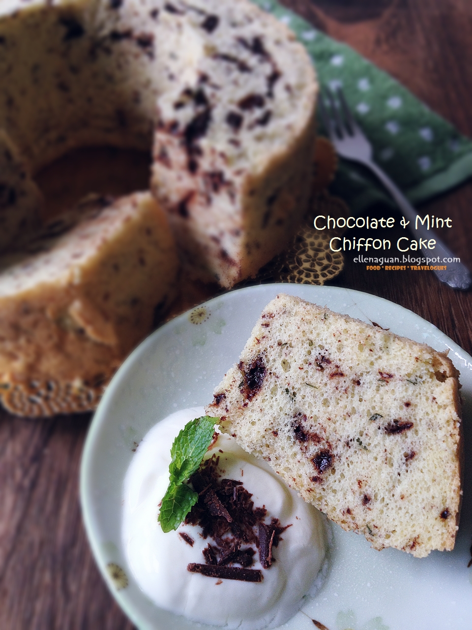 Cuisine Paradise | Singapore Food Blog | Recipes, Reviews And Travel ...