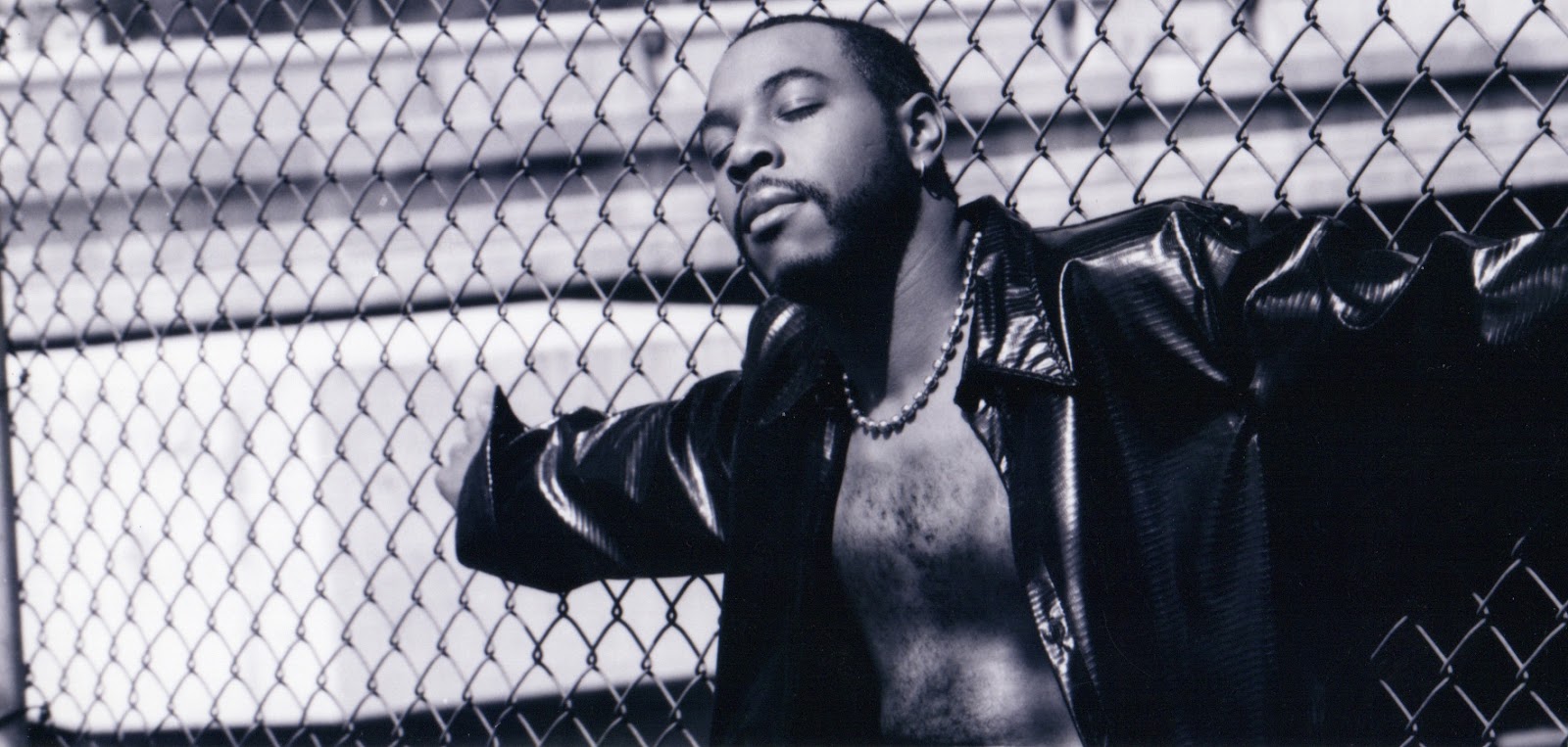 André Akinyele Releases Non-Fiction Book