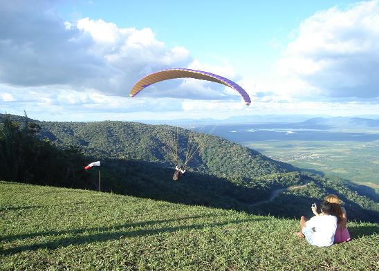 .TIANGUÁ EM FOCO: DIA 19 DE AGOSTO É O DIA DA FOTOGRAFIA (veja algumas ...