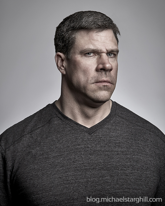 Ted Johnson Patriots Wife