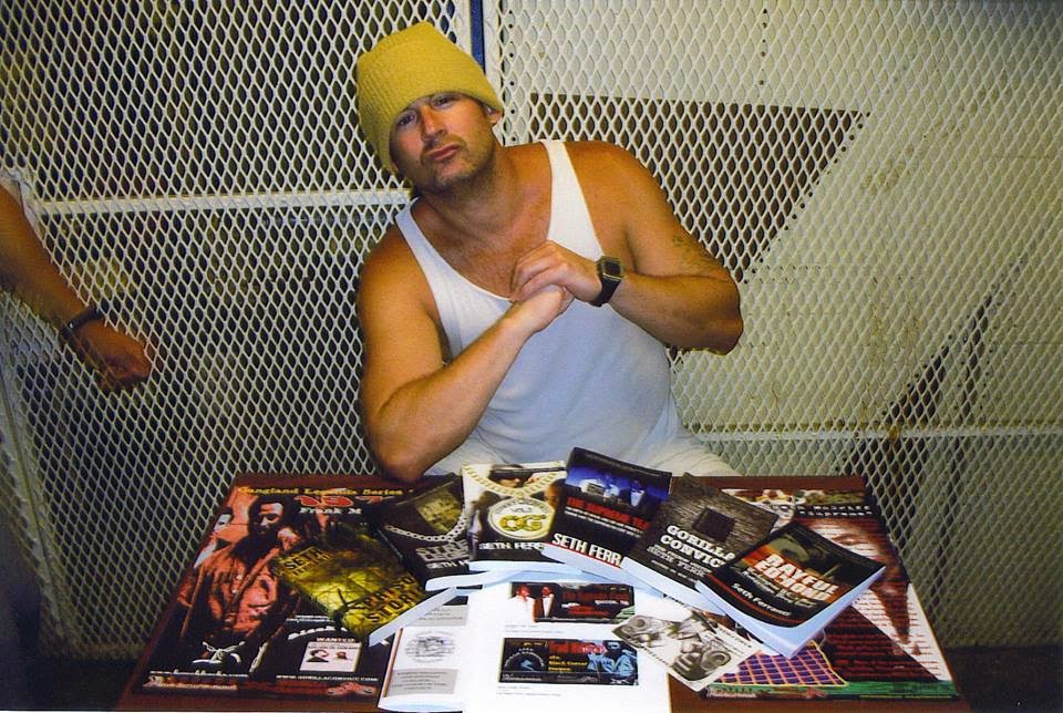 What's Hot In The Literary World!!!!: Interview with The Talented ...