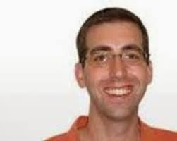 Carolina Sports Thoughts: Dallas sports writer Richard Durrett dead