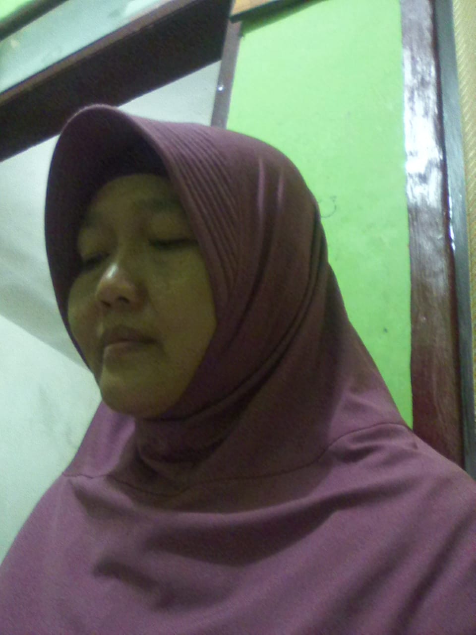 Liwa Rayah Bendera Islam - NusantaraNews