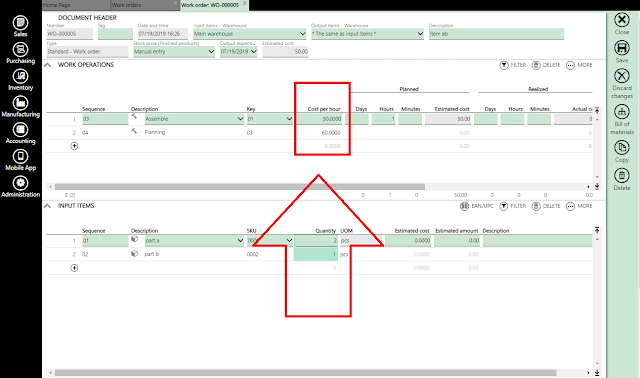 Updating-Work-Operation-Cost-Per-Hour-On-The-Work-Order-Level - ERPAG