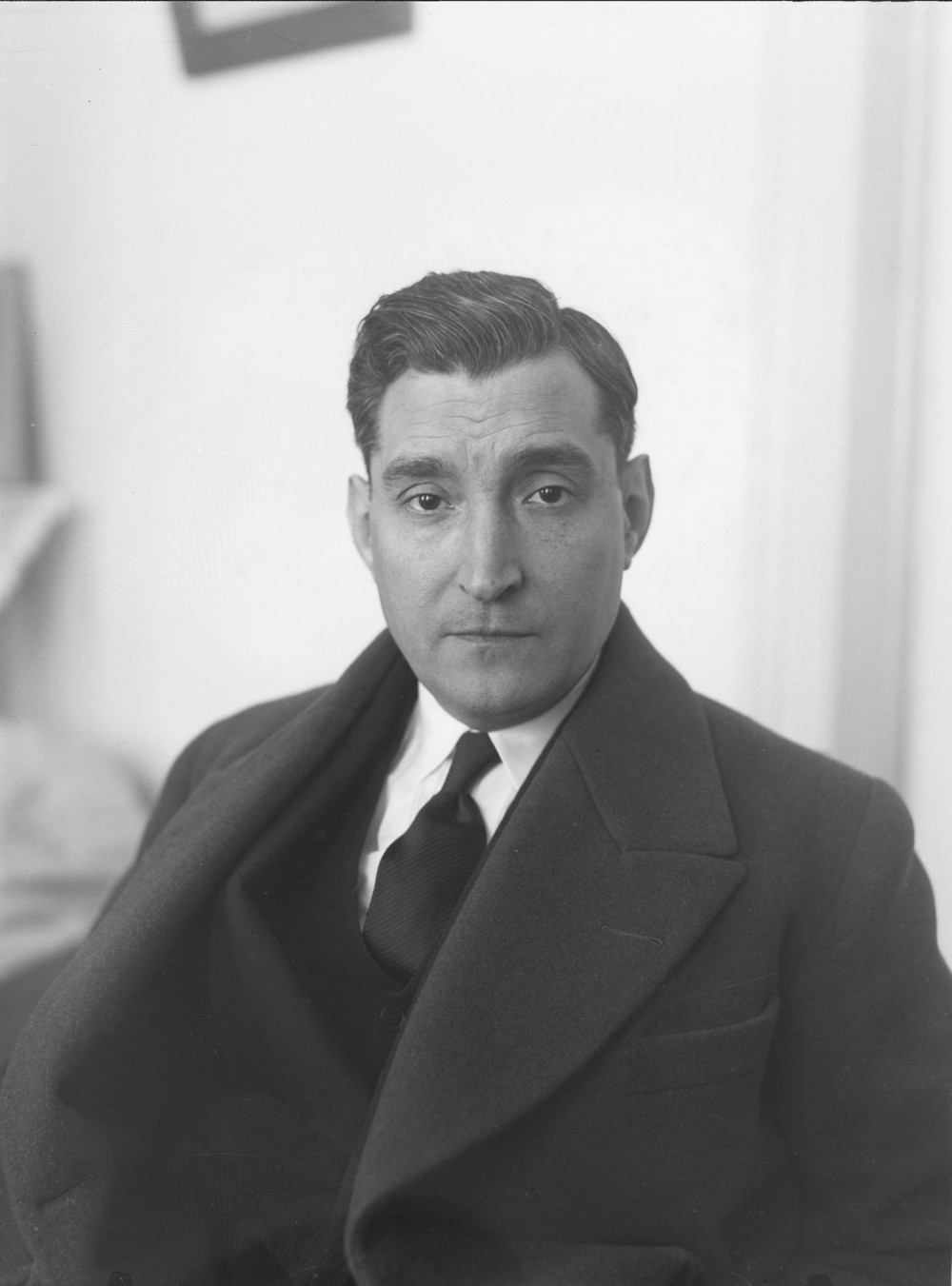 Miguel Bruno Duarte: Winston Churchill e Oliveira Salazar