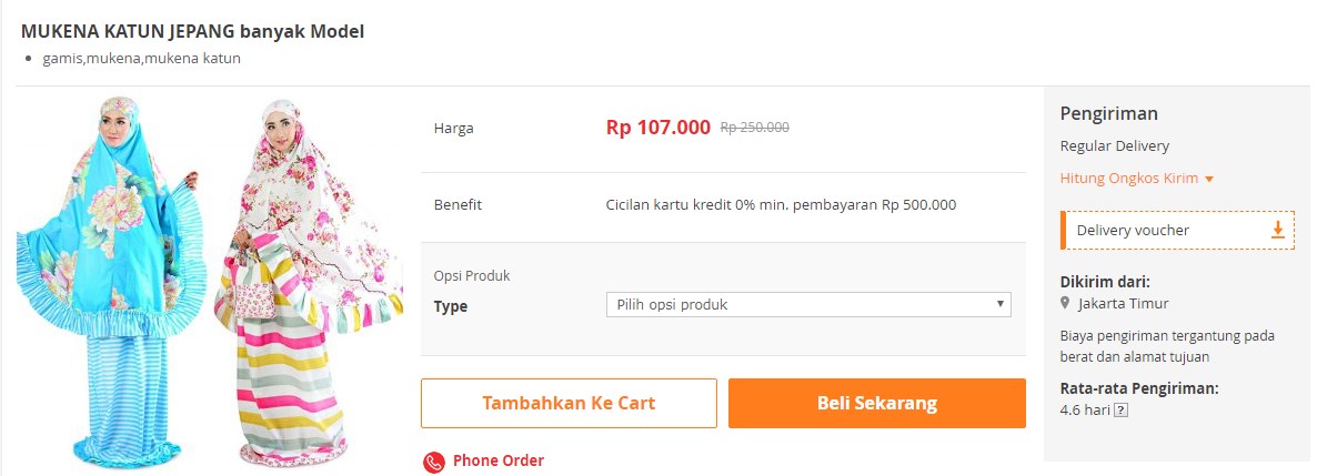 Santi Dewi: Persiapan Bulan Ramadhan : Mempersiapkan Rohani dan Jasmani