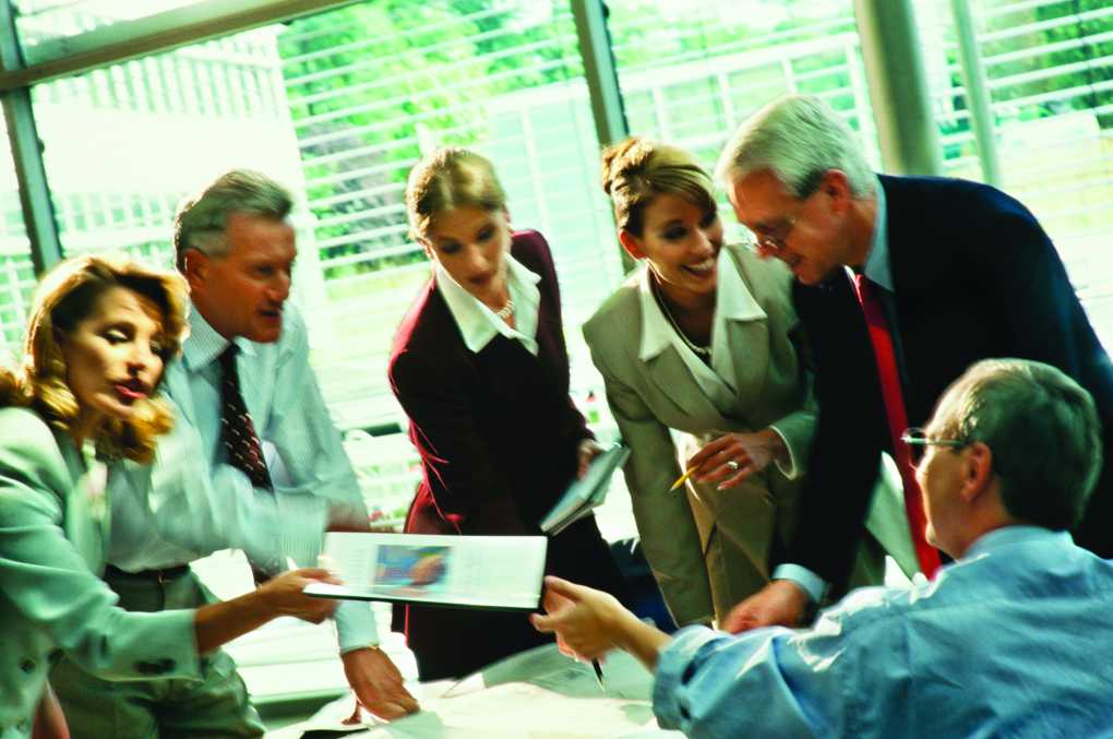 Life's A Beat: How to look your best throughout a busy work day