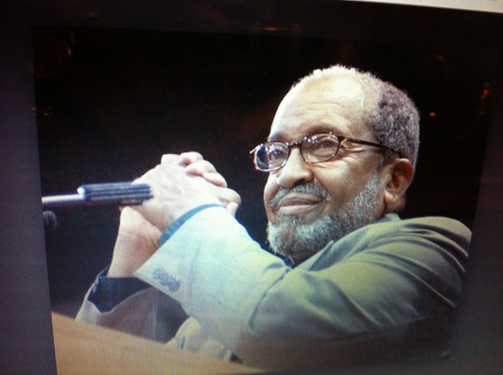 THE BLACK SOCIAL HISTORY:: BLACK SOCIAL HISTORY : AFRICAN AMERICAN ...