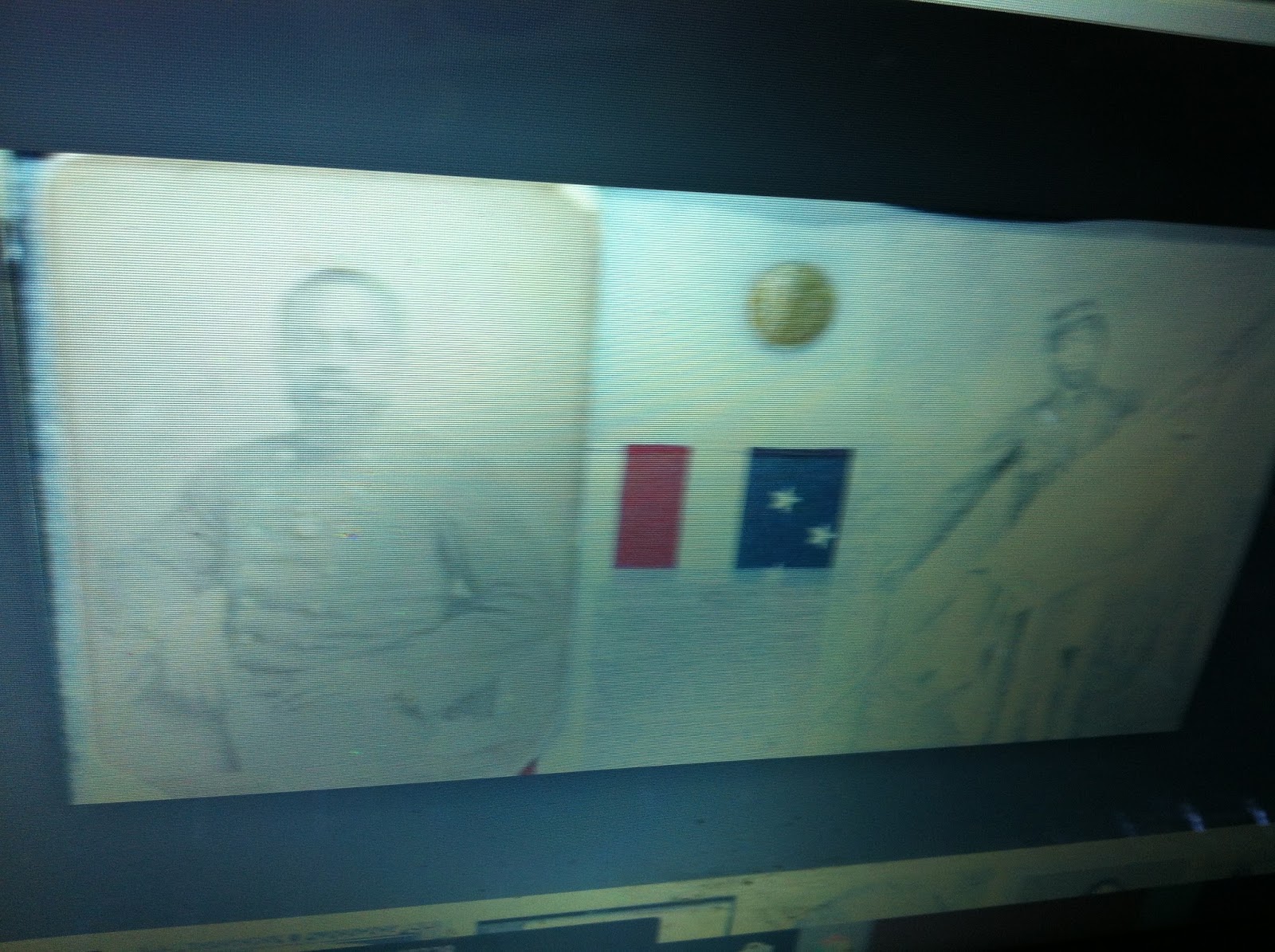 THE BLACK SOCIAL HISTORY:: BLACK SOCIAL HISTORY - AFRICAN AMERICAN ...