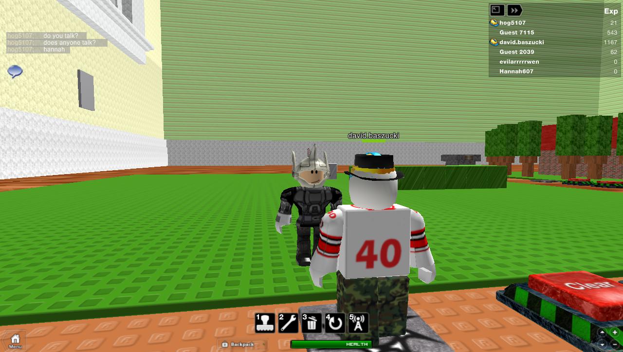 Roblox profile picture creator - starterjopu