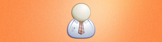 Graphic Design Career - Jayce-o-Yesta