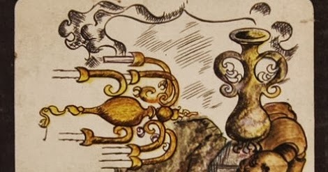 Lectura Audio: George Calinescu - Scrinul Negru